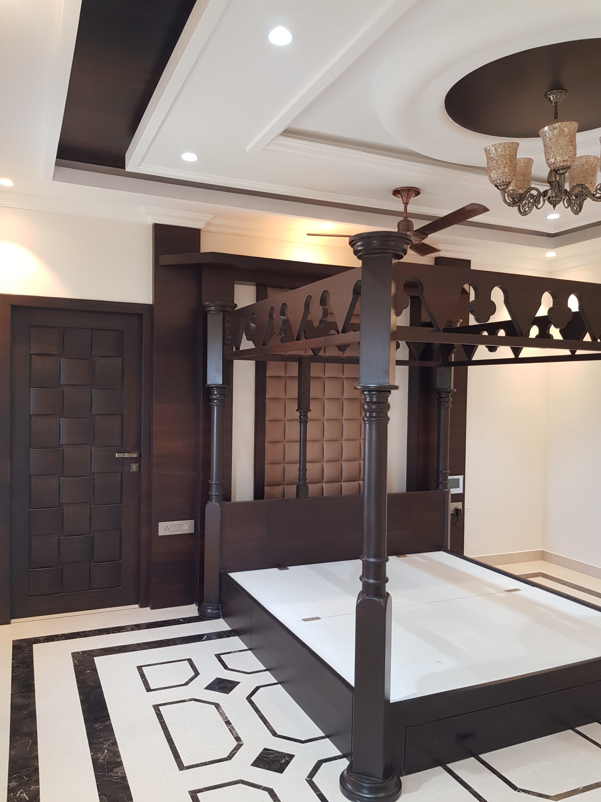 Origin Interior – Construction | Project Management | Architecture | Interior Design