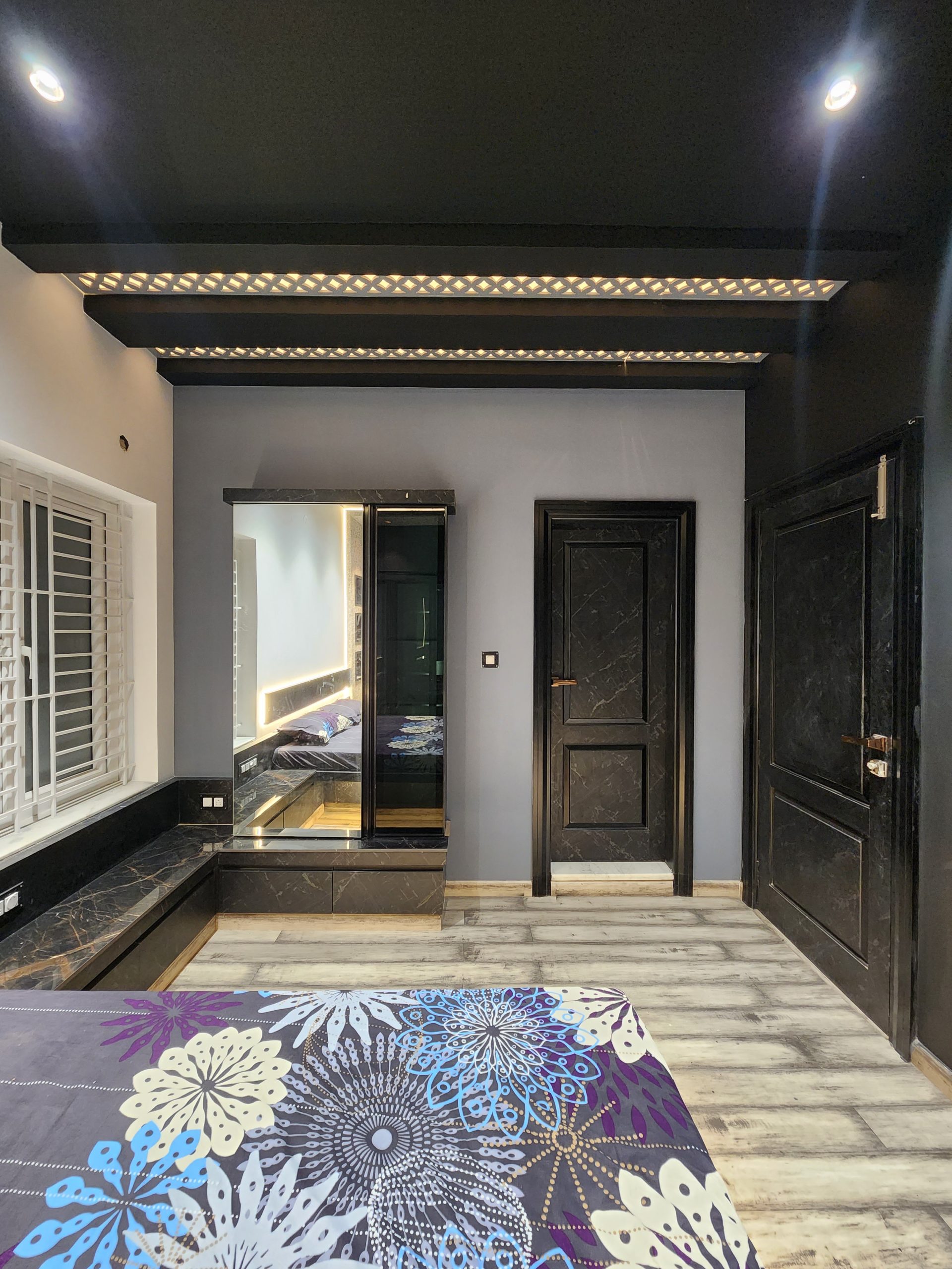 Origin Interior – Construction | Project Management | Architecture ...